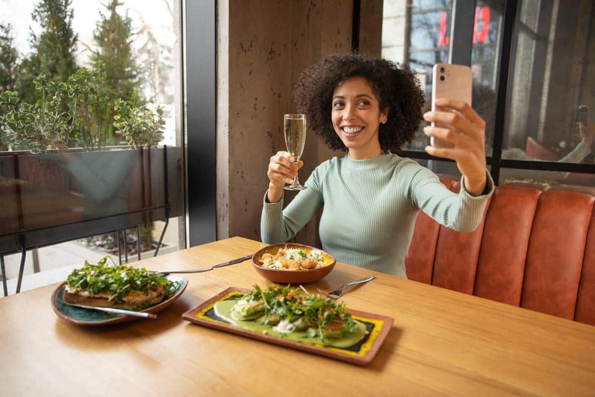 blog-13 | Receitinhas Caseiras