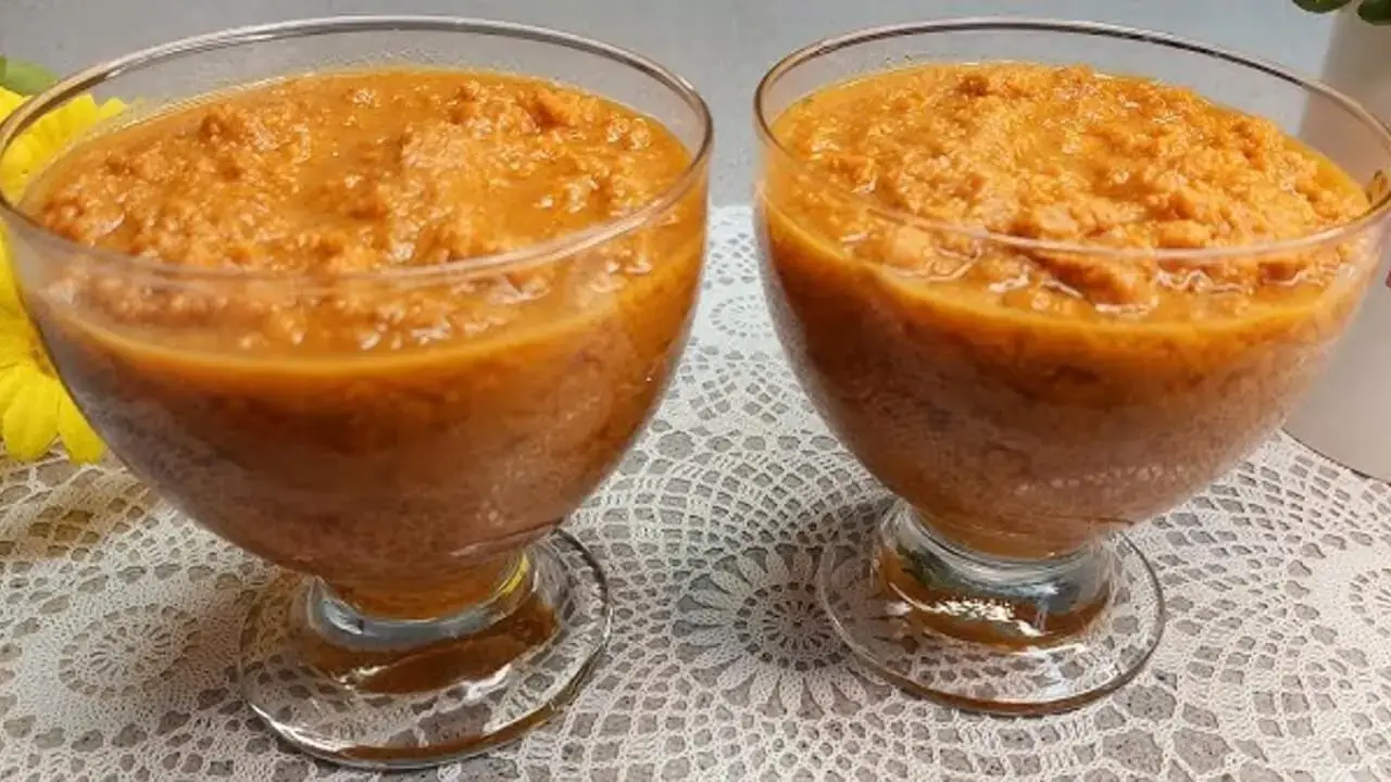 Doce de leite talhado: Fácil de Fazer | Receitinhas Caseiras